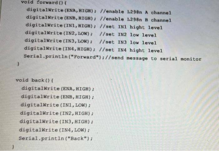 Solved What is the CappeliaSim software for? What is the | Chegg.com