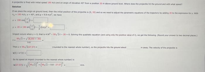 Solved only answer of youre 100% sure that you are correct | Chegg.com