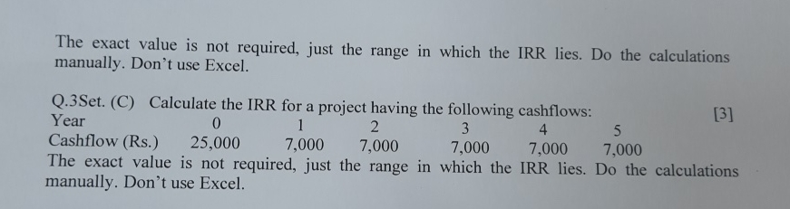 Solved The exact value is not required, just the range in | Chegg.com