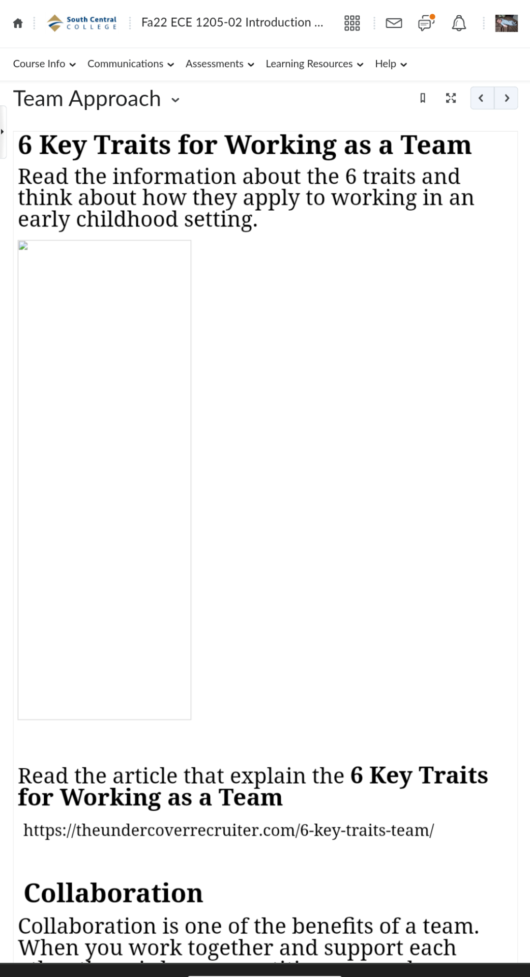 ntroduction to ECE Assignment 11: Team | Chegg.com