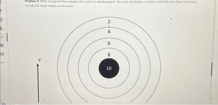 Solved python | Chegg.com