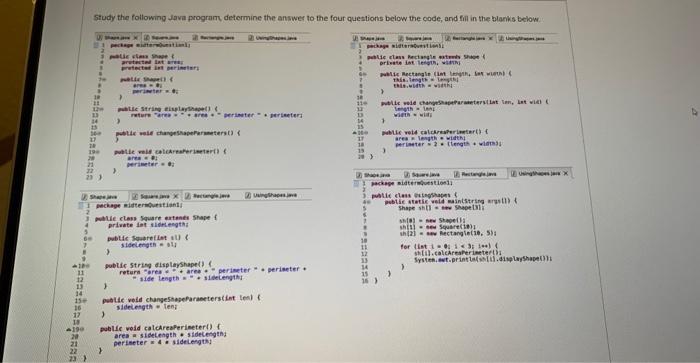 Solved peckage wititisovetiond pebtic elasu Rectangin wirnds | Chegg.com