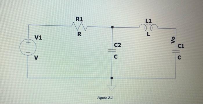 Solved 2. Matlab Graphs a) Open the Matlab. b) Write the | Chegg.com