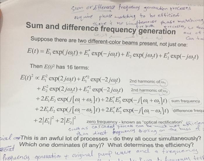 please answer these two question do they (doupling | Chegg.com