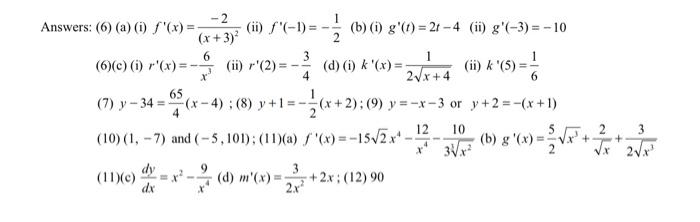 Solved I attached the answer as well I am just not sure | Chegg.com