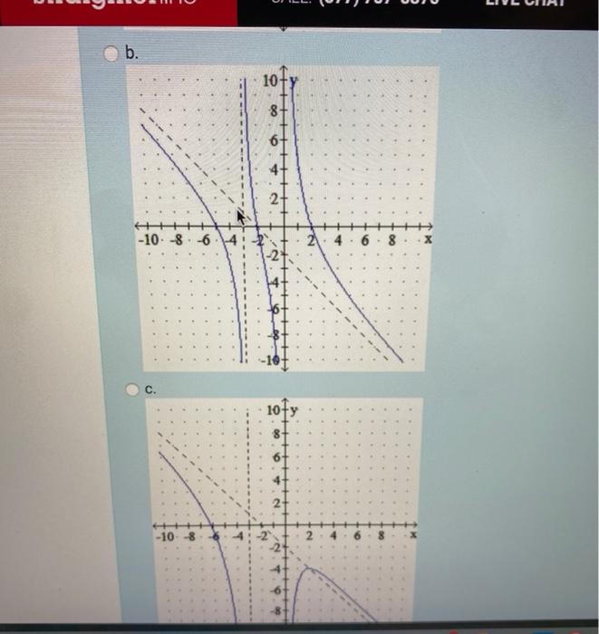 Solved 1AT101_MH_V6 Topic 14: Solving Linear Systems Using | Chegg.com