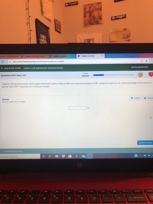 Solved Grades 200000 MATH o tenkers troming Home | Chegg.com