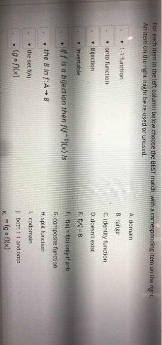 Solved Tautology Contradiction a. All rows in truth table | Chegg.com