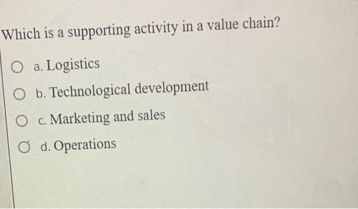 Solved Transaction-processing systems O a. require extensive | Chegg.com