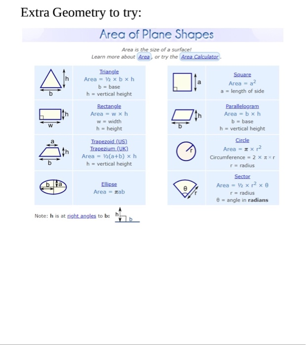 Solved Exercise 3: A. Write static methods: public static | Chegg.com