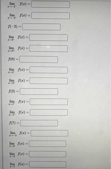 Solved Give your answers as whole numbers or decimals. If a | Chegg.com
