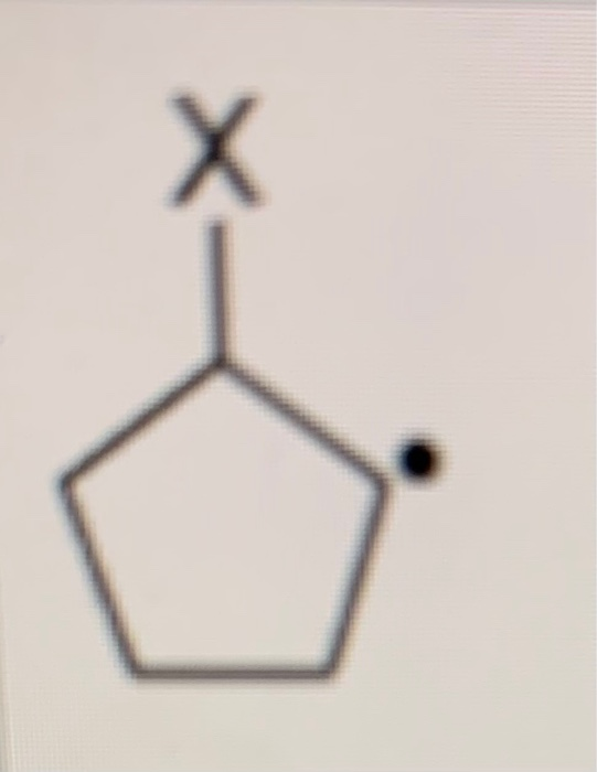 Solved NBS ROOR Br Br Br Br X H X. X. Xá I H-Br ROOR | Chegg.com