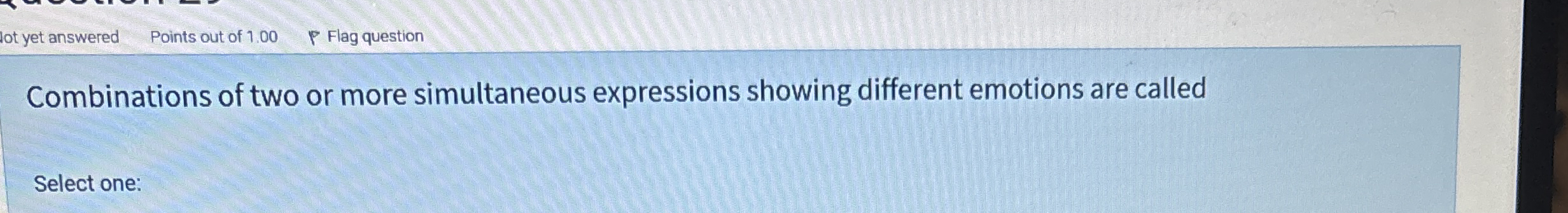 Solved Combinations of two or more simultaneous expressions | Chegg.com