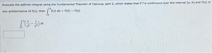 Solved Write the integral as a sum of integrals without | Chegg.com