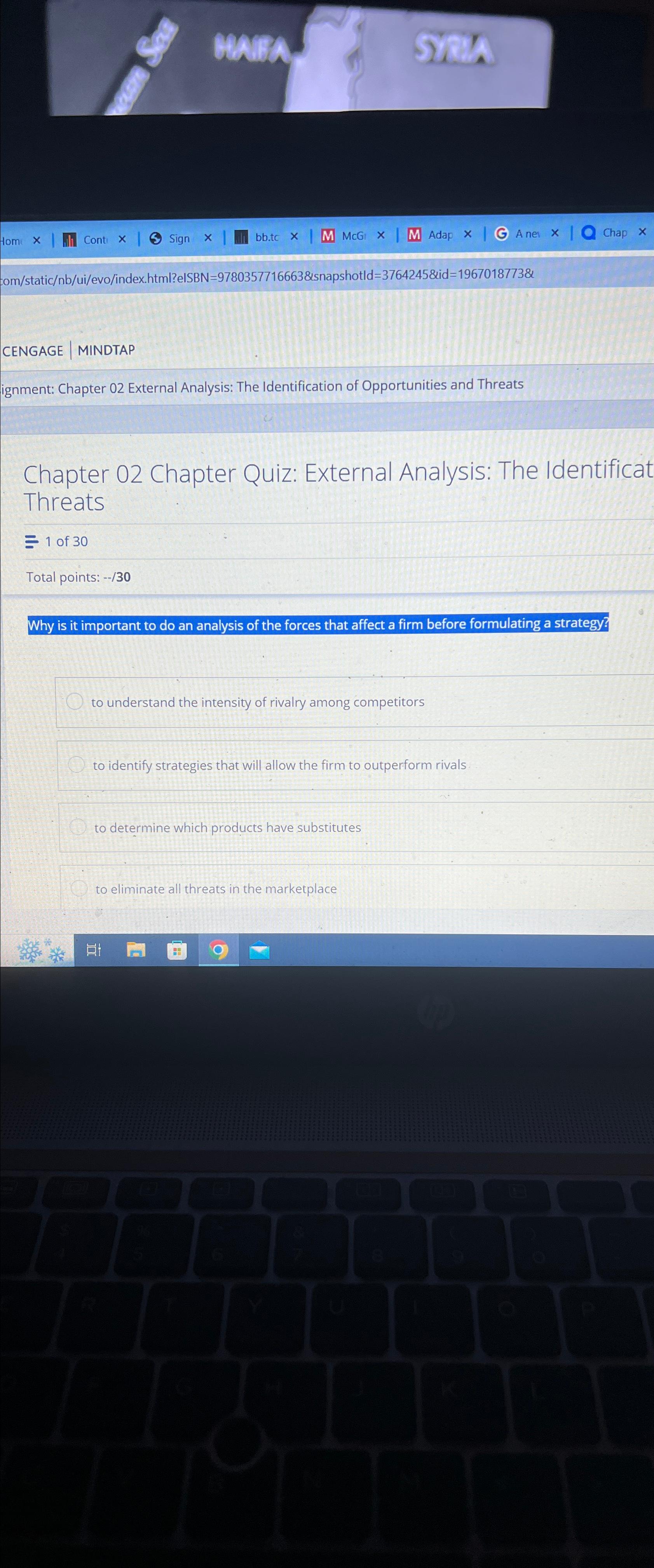 Solved CENGAGE | MINDTAPignment: Chapter 02 External | Chegg.com Solved CENGAGE | MINDTAPignment: Chapter 02 External | Chegg.com