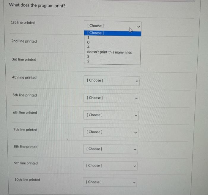 Solved class Repeats Iterator implements Iterator private | Chegg.com