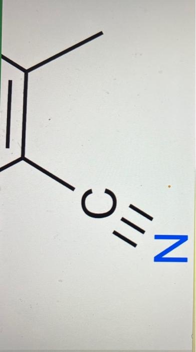Solved A. (Z) isomer B. trans isomer C. (E) isomer D. cis | Chegg.com Solved A. (Z) isomer B. trans isomer C. (E) isomer D. cis | Chegg.com
