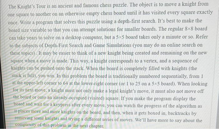 Solved My code isnt compiling for some reason, can you show | Chegg.com