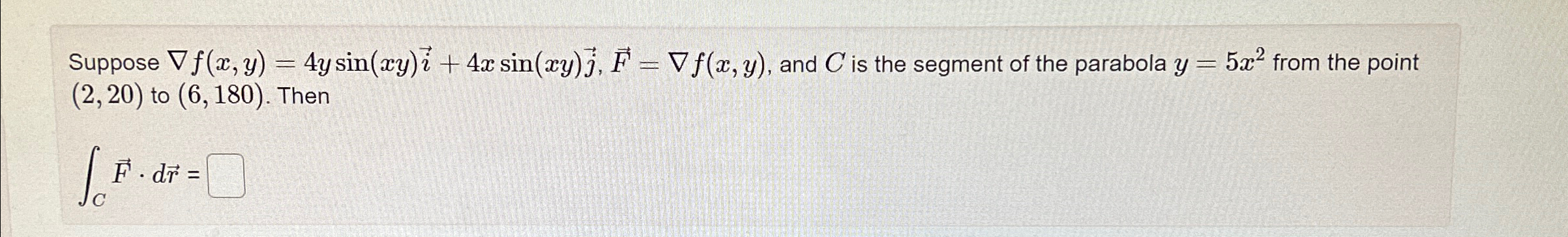 Solved Suppose | Chegg.com
