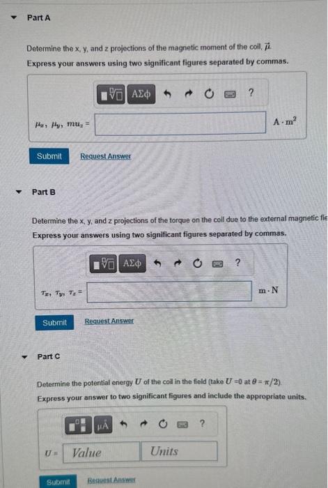 Solved A 15-loop circular coil 22 cm in diameter lies in the | Chegg.com