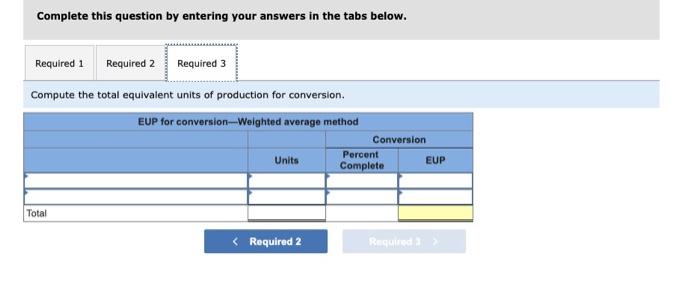 Solved Tableau DA 3-1: Quick Study, Computing equivalent | Chegg.com