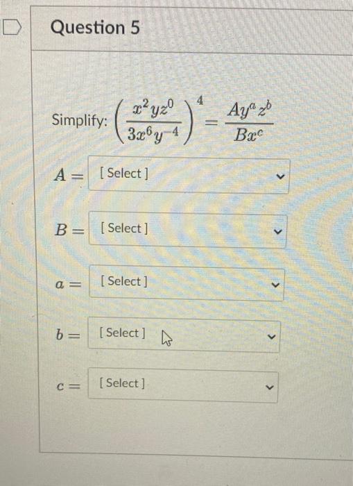 Solved Convert 2732 into radical form. Then, show your steps | Chegg.com