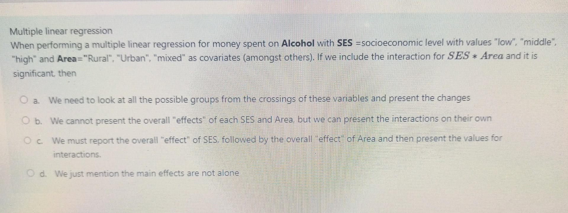 Solved Question | Chegg.com