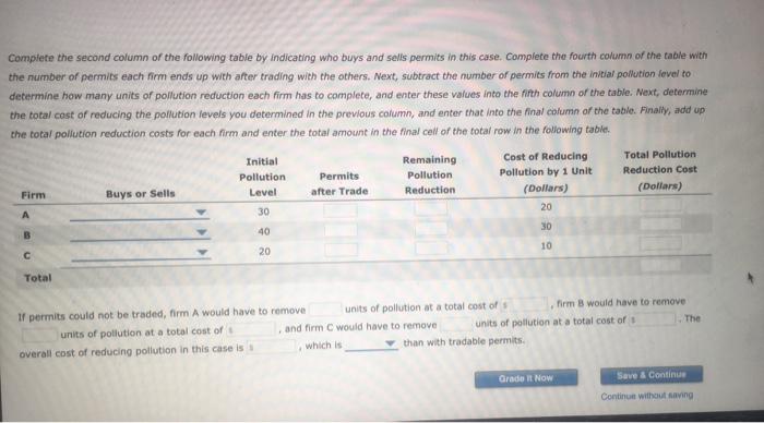 Solved Problems & Applications (Ch 10) Search this co Back | Chegg.com