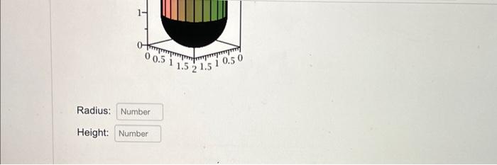 Solved Constructing the Fuel Tank "Great, l've got the fuel, | Chegg.com