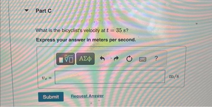 just need help solving this im a bit confused | Chegg.com