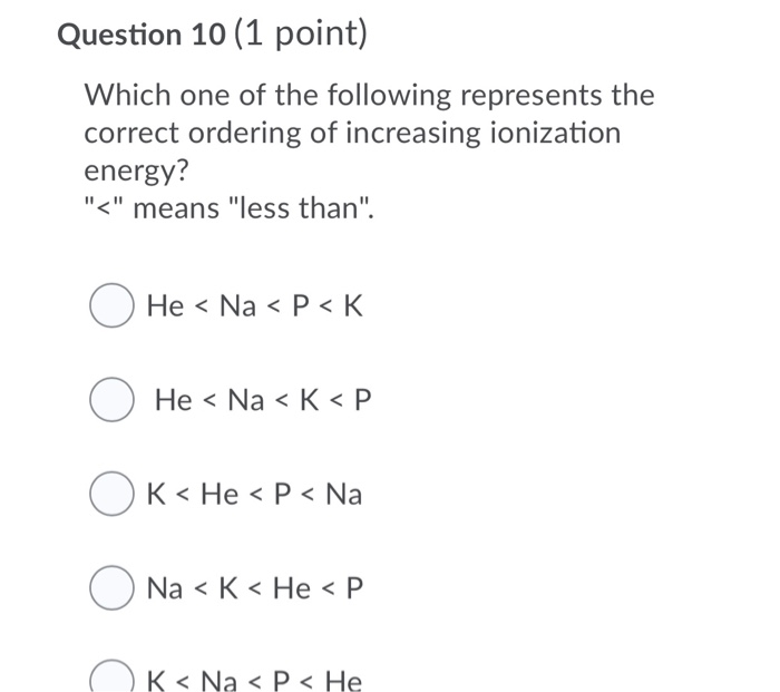 Solved Question 5 (1 point) Phosgene (CoCl2) is an extremely | Chegg.com Solved Question 5 (1 point) Phosgene (CoCl2) is an extremely | Chegg.com