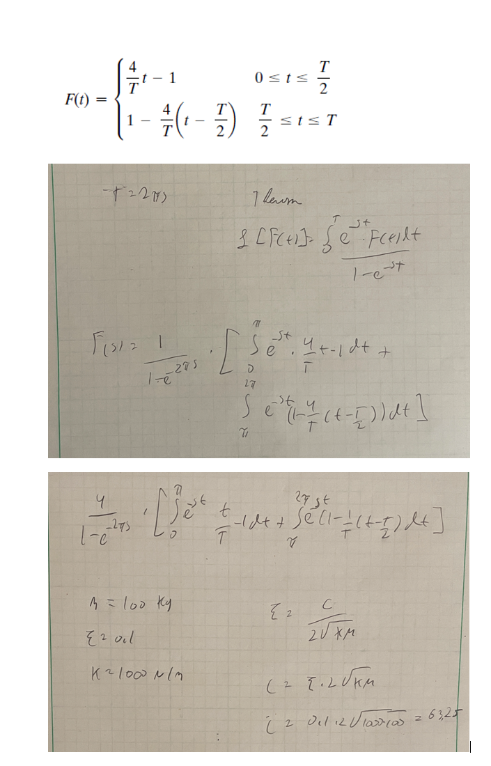 Solved Matlab help, code want run eval commandCalculate and | Chegg.com