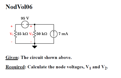 Solved Please help me solve this and explain the rules you | Chegg.com