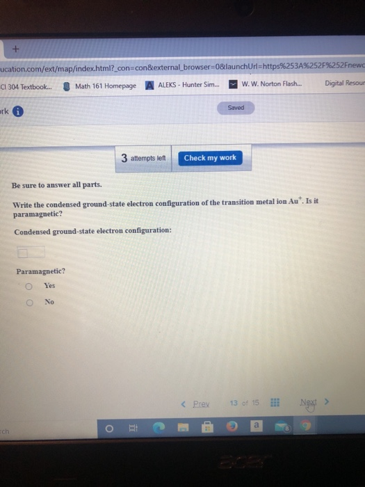 Solved + | Chegg.com