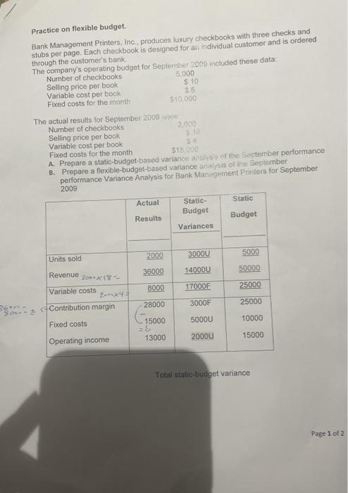 Solved how to get he get all of the number. how to solve it | Chegg.com