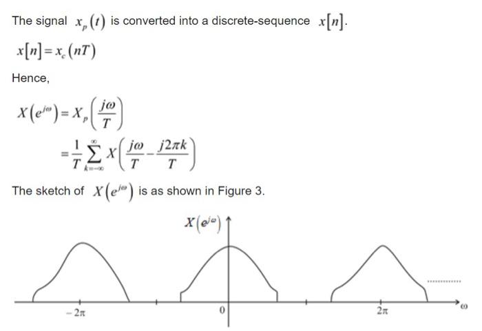 Solved 29. Figure P7.29(a) shows the overall system for | Chegg.com