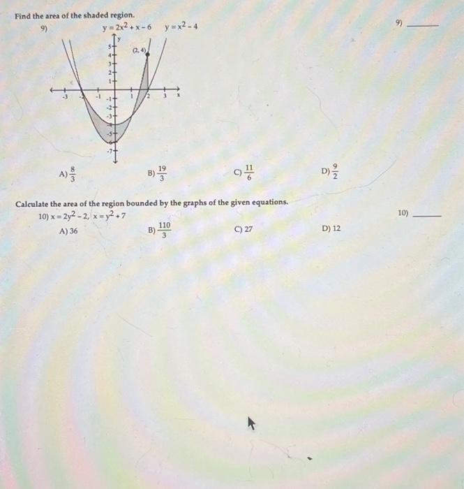 Solved Determine if the given function y = f(x) is a | Chegg.com