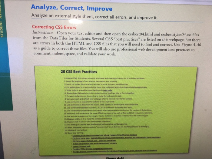 Solved Need help writing this program on notepad. | Chegg.com