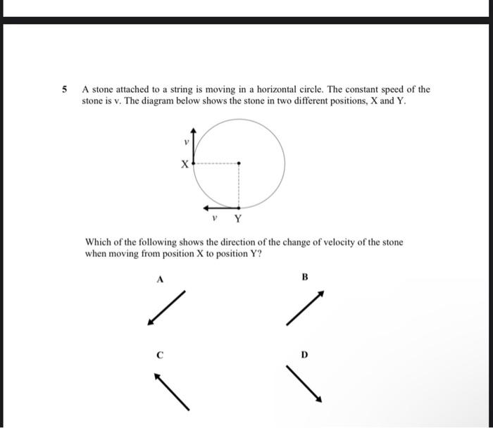 Solved 2 A train starts from rest and accelerates uniformly. | Chegg.com