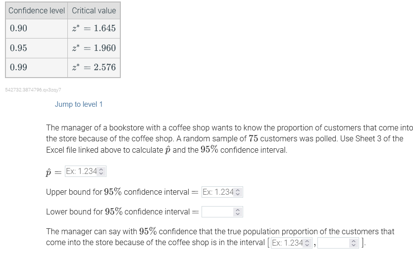 542732.3874796.q×3zqy7Jump to level 1The manager of a | Chegg.com