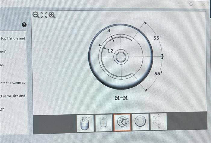 Solved 021302: Intermediate Part - Step 2- (Tank) Modify the | Chegg.com