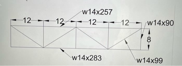 Solved QUESTION 7 What is the approximate total length (in | Chegg.com