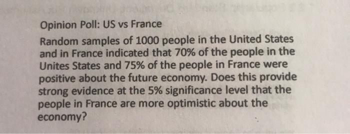 Solved According to the test for Px-Py formula, there should | Chegg.com