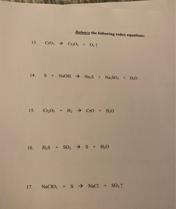 Solved 9. NaH2PO4 + KOH → 10. La(OH)2F + NaOH → 11. Cu(OH)Br | Chegg.com