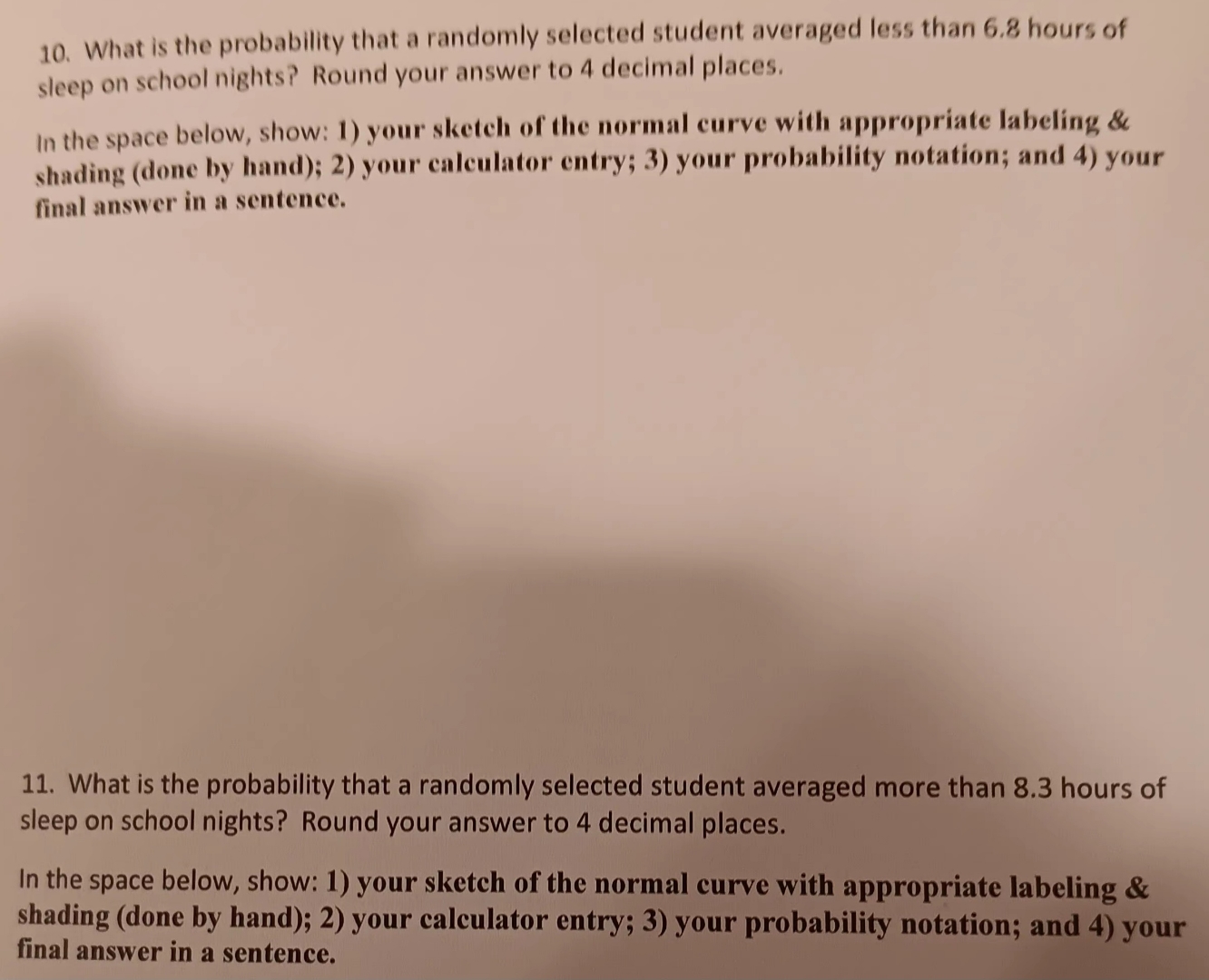 What is the probability that a randomly selected | Chegg.com