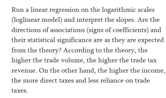 Solved Source SS df MS Model Residual 25.4421344 | Chegg.com