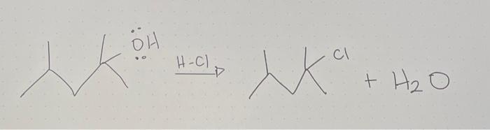 Solved H−Cl+H2O | Chegg.com