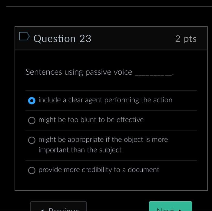 Solved Avoid including an introduction. Use only | Chegg.com