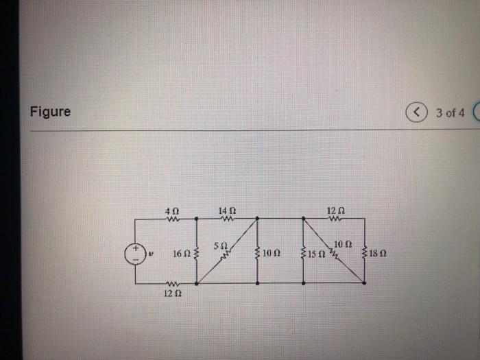 Solved FigureFigure 2 of 4Figure (C) 3 of 4FigureFind the | Chegg.com Solved FigureFigure 2 of 4Figure (C) 3 of 4FigureFind the | Chegg.com