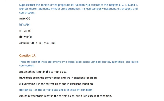 Solved Construct a truth table for each of these compound | Chegg.com